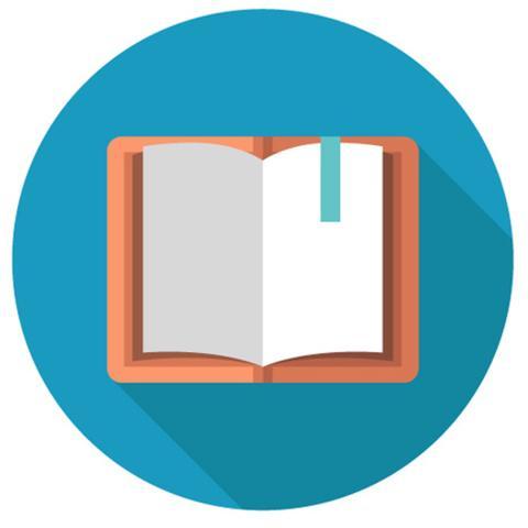 Book Club | Chambers County Library System